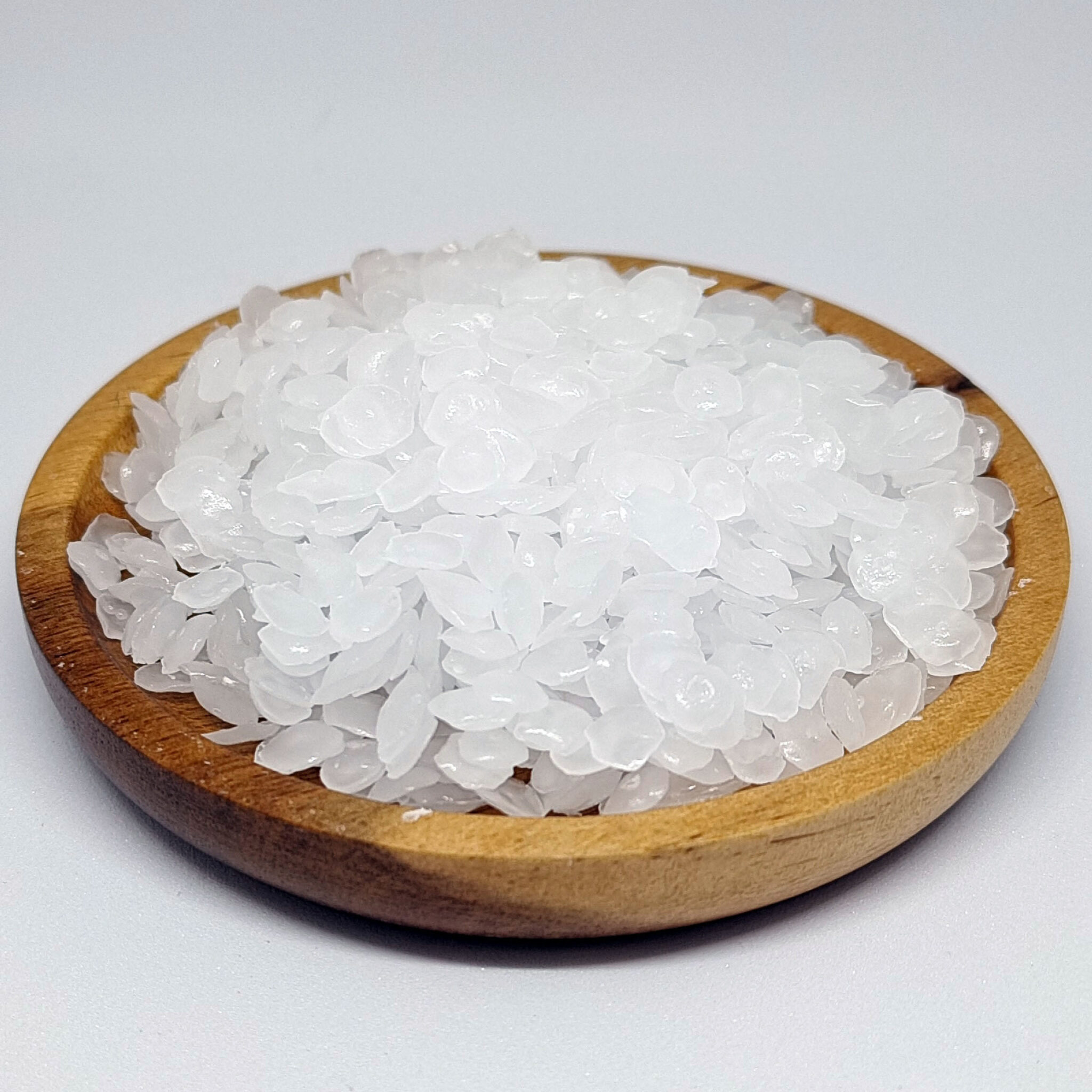 B Dialdas – Global Exporter of Chemicals & Goods